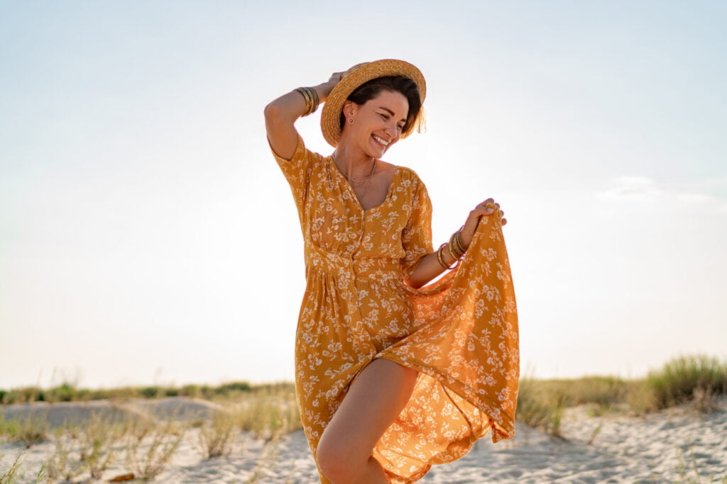 The Best Outfits For Every Body Type – GraphiTech